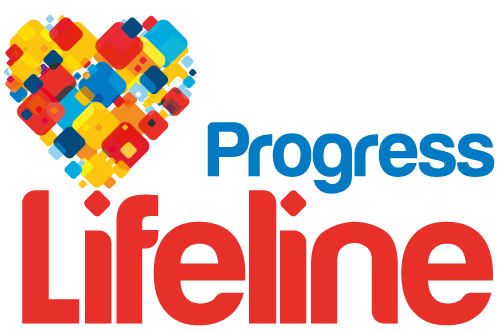 All Products Collection - Progress Lifeline